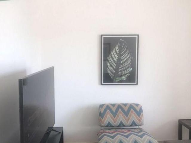 Apartamento com 2 dormitórios à venda, 59 m² por R$ 260.000,00 Edifício Diamante Salto/SP