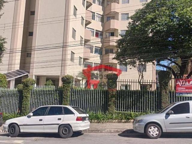 Apartamento com 2 dormitórios à venda, 59 m² por R$ 359.000,00 Limão São Paulo/SP