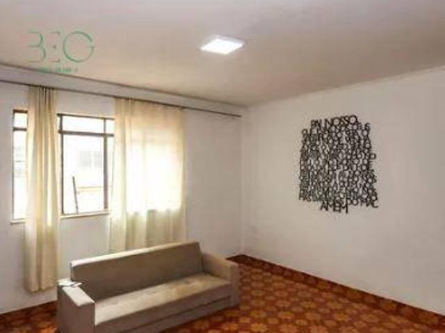 Apartamento à venda, 59 m² por R$ 359.000,00 Cambuci São Paulo/SP