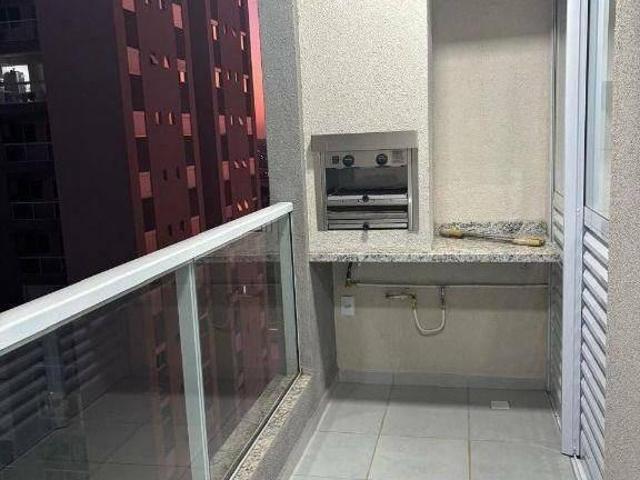 Apartamento com 2 dormitórios à venda, 59 m² por R$ 350.000,00 Jardim Amanda I Hortolândia/SP