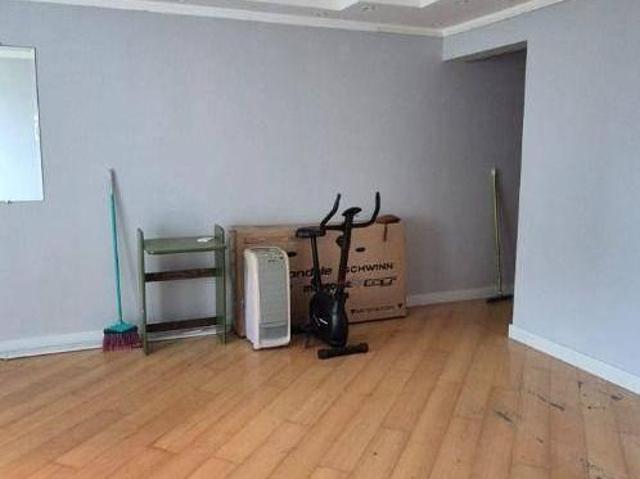 Apartamento com 2 dormitórios à venda, 59 m² por R$ 380.000,00 Vila Augusta Guarulhos/SP