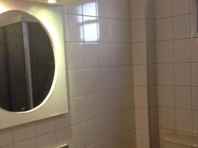 Apartamento com 2 dormitórios à venda, 59 m² por R$ 395.000,00 Jardim Arize São Paulo/SP