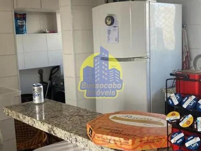 Apartamento com 2 dormitórios à venda, 59 m² por R$ 399.000,00 Centro Osasco/SP