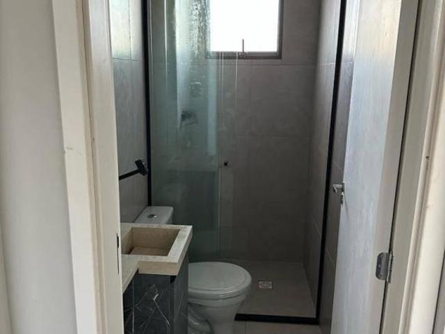 Apartamento com 2 dormitórios à venda, 59 m² por R$ 413.114,00 Vila Pilar Arujá/SP