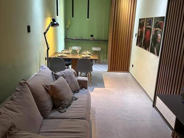 Apartamento com 2 dormitórios à venda, 59 m² por R$ 413.114 Condomínio Casa da Mata Arujá/SP