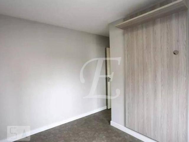 Apartamento com 2 dormitórios à venda, 59 m² por R$ 450.000,00 Vila Andrade São Paulo/SP