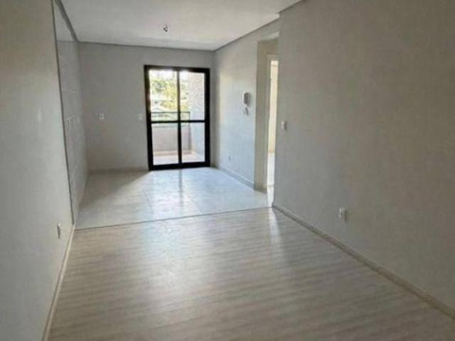 Apartamento com 2 dormitórios à venda, 59 m² por R$ 450.000,00 Centro Cascavel/PR