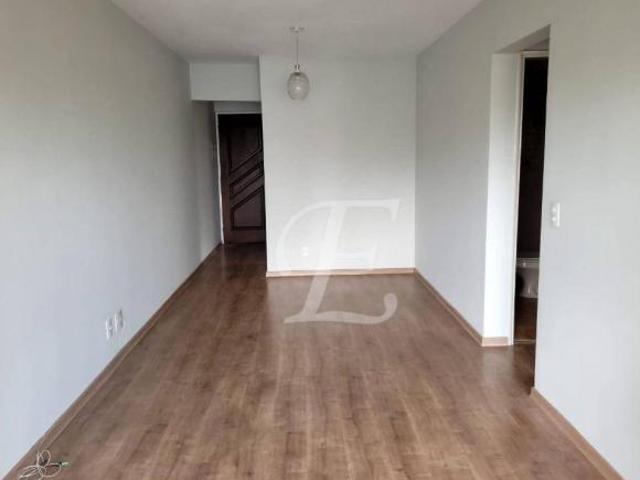 Apartamento com 2 dormitórios à venda, 59 m² por R$ 450.000,00 Santana São Paulo/SP
