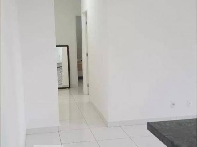 Apartamento com 2 dormitórios à venda, 59 m² por R$ 500.000,00 Swift Campinas/SP