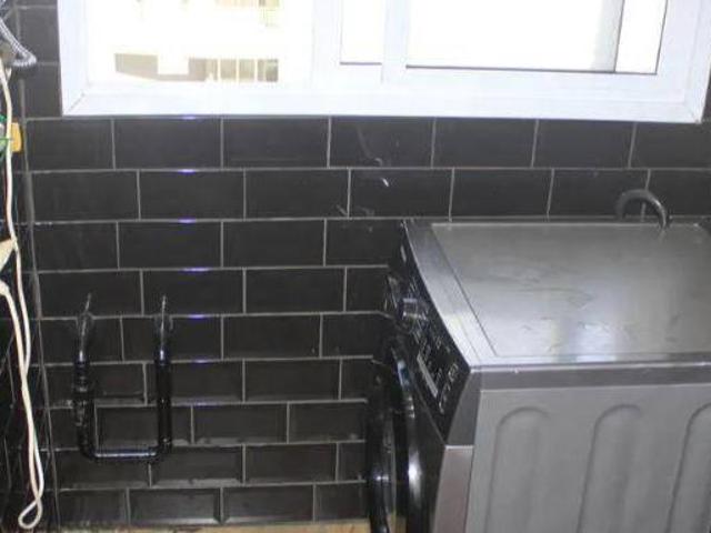 Apartamento com 2 dormitórios à venda, 59 m² por R$ 514. Picanco Guarulhos/SP