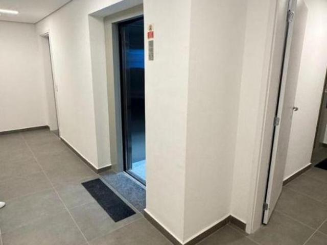 Apartamento com 2 dormitórios à venda, 59 m² por R$ 550.000,00 Vila Rosália Guarulhos/SP