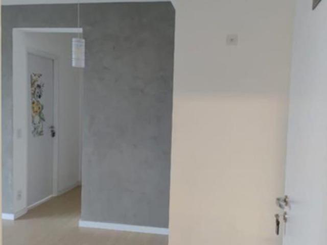 Apartamento com 2 dormitórios à venda, 59 m² por R$ 583.000,00 Vila Rosália Guarulhos/SP