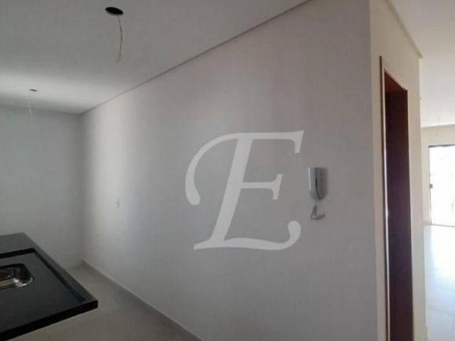 Apartamento com 2 dormitórios à venda, 59 m² por R$ 590.000,00 Tucuruvi São Paulo/SP