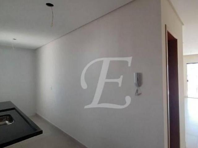Apartamento com 2 dormitórios à venda, 59 m² por R$ 590.000,00 Tucuruvi São Paulo/SP