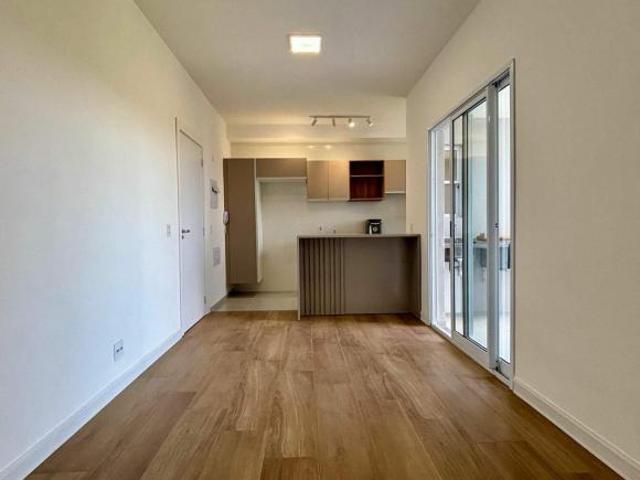 Apartamento com 2 dormitórios à venda, 59 m² por R$ 590.000,00 Chácaras Saudáveis E Encantadoras