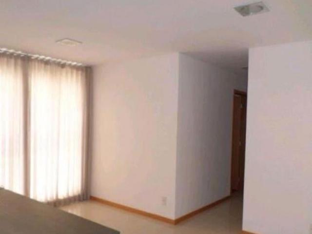 Apartamento com 2 dormitórios à venda, 59 m² por R$ 600.000 Centro Londrina/PR