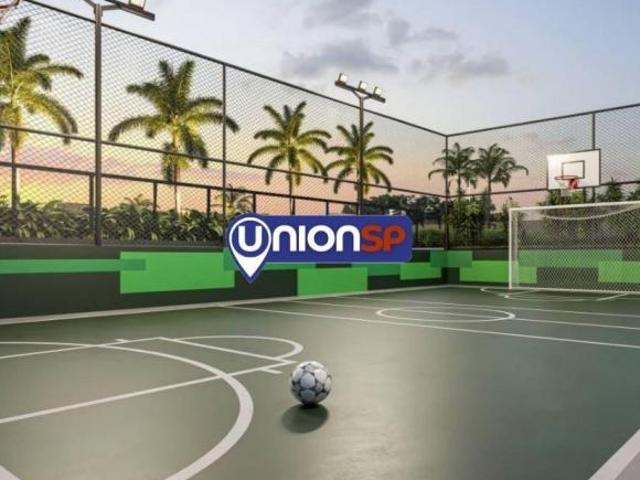 Apartamento com 2 dormitórios à venda, 59 m² por R$ 645.520,00 Ipiranga São Paulo/SP