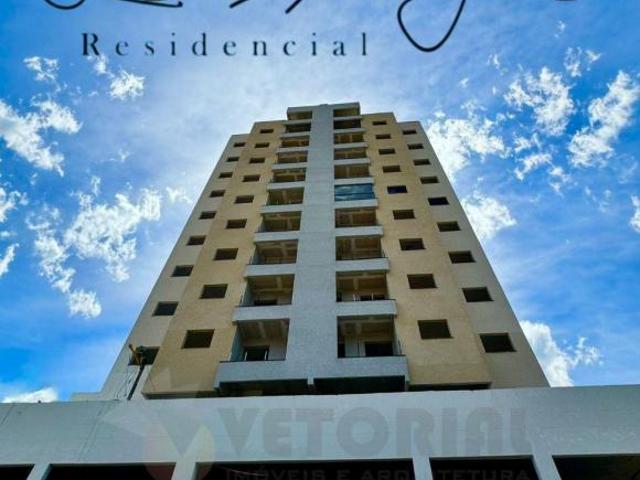 Apartamento com 2 dormitórios à venda, 59 m² por R$ 640.000,00 Porto Novo Caraguatatuba/SP