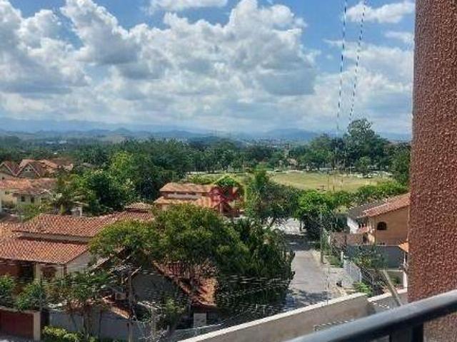 Apartamento com 2 dormitórios à venda, 59 m² por R$ 735.000 Jardim Esplanada São José dos Campos