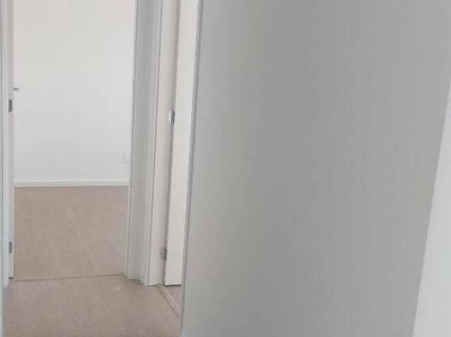Apartamento com 2 dormitórios à venda, 59 m² por R$ 755.000,00 Jardim Esplanada São José dos Cam