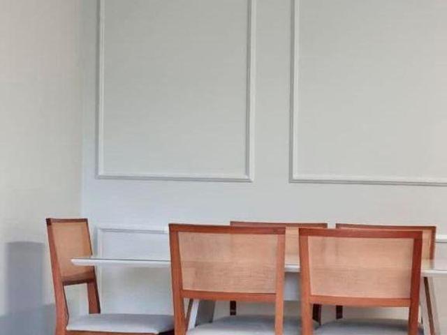 Apartamento com 2 dormitórios à venda, 59 m² por R$ 990.000,00 Vila Leopoldina São Paulo/SP