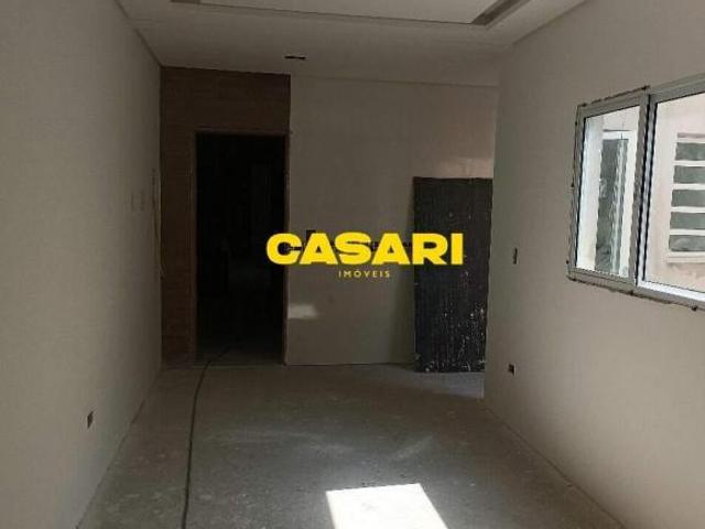 Apartamento com 2 dormitórios à venda, 50 m² Baeta Neves São Bernardo do Campo/SP