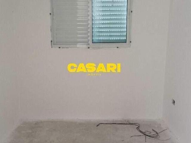 Apartamento com 2 dormitórios à venda, 50 m² Baeta Neves São Bernardo do Campo/SP