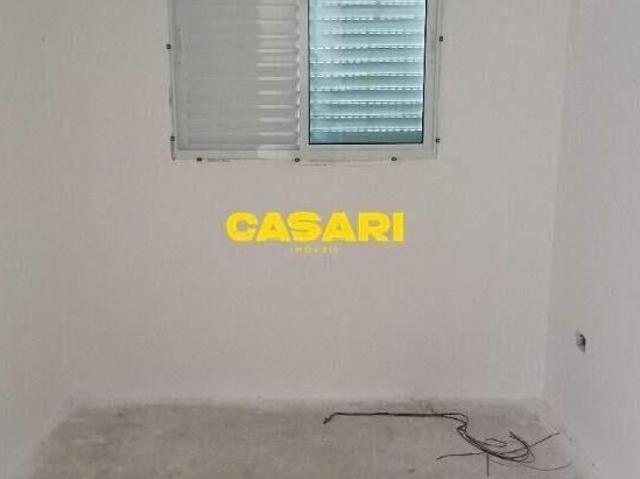 Apartamento com 2 dormitórios à venda, 50 m² Baeta Neves São Bernardo do Campo/SP