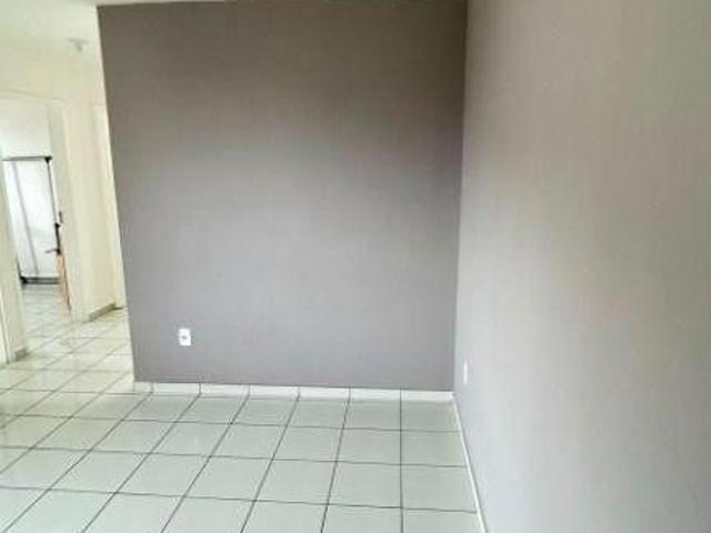 Apartamento com 2 dormitórios à venda, 50 m² Jardim da Balsa II Americana/SP