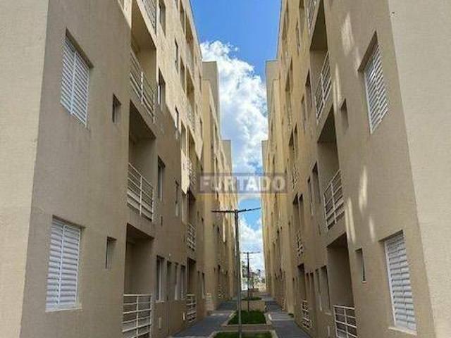 Apartamento com 2 dormitórios à venda, 50 m² Jardim Estrela Mauá/SP