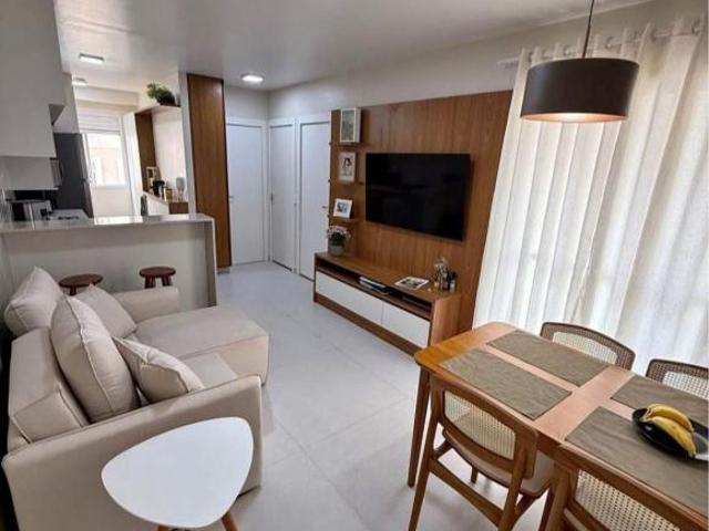 APARTAMENTO COM 2 DORMITÓRIOS À VENDA, 50 M² NO JARDIM AMAZONAS EM CAMPINAS/SP