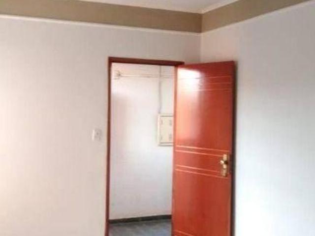 Apartamento com 2 dormitórios à venda, 50 m² por R$ 150.000,00 Jardim Santa Lúcia São José do Ri