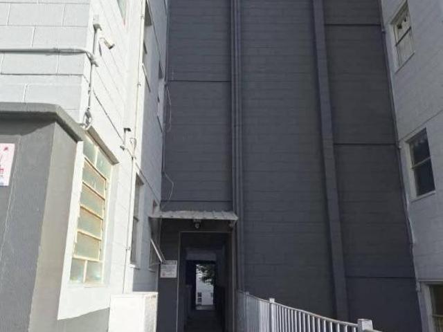 Apartamento com 2 dormitórios à venda, 50 m² por R$ 160.000,00 Dic II Conj Habitacional Doutor An