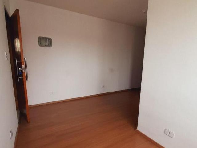 Apartamento com 2 dormitórios à venda, 50 m² por R$ 162.000,00 Conjunto Residencial José Bonifácio
