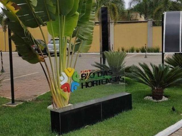Apartamento com 2 dormitórios à venda, 50 m² por R$ 162.000 Jardins Rio Preto São José do Rio Pr