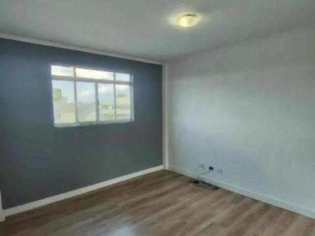 Apartamento com 2 dormitórios à venda, 50 m² por R$ 170.000,00 Vila Padre Manoel de Nóbrega Camp