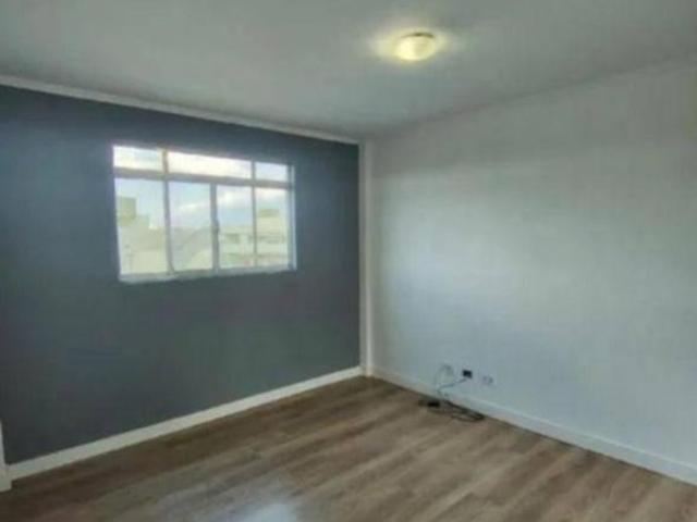 Apartamento com 2 dormitórios à venda, 50 m² por R$ 170.000,00 Vila Padre Manoel de Nóbrega Camp