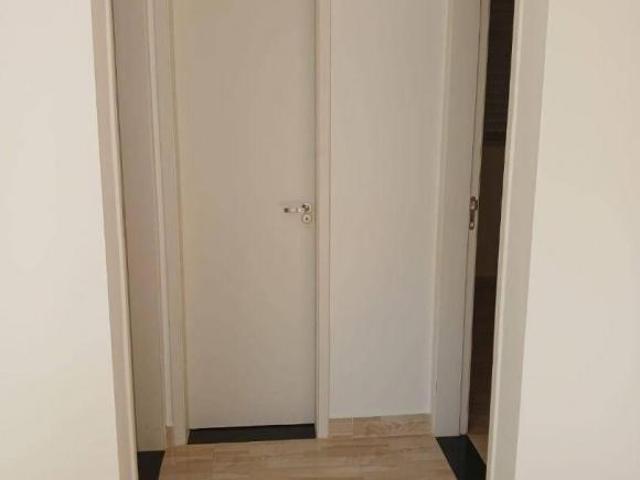Apartamento com 2 dormitórios à venda, 50 m² por R$ 170.000,00 Progresso Itu/SP