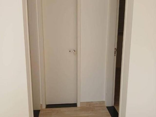 Apartamento com 2 dormitórios à venda, 50 m² por R$ 170.000,00 Progresso Itu/SP