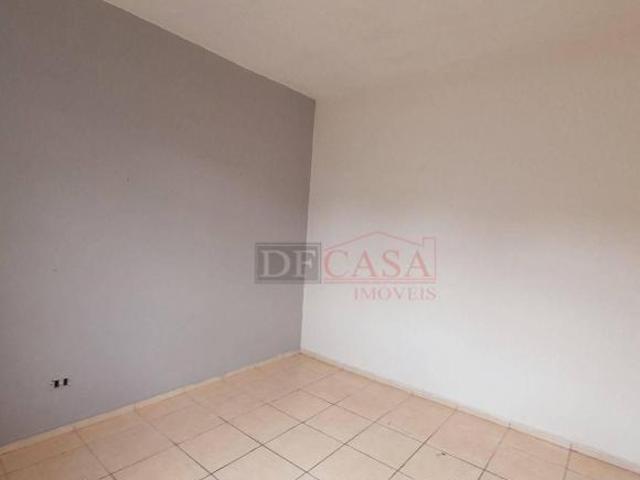 Apartamento com 2 dormitórios à venda, 50 m² por R$ 172.000,00 Conj. Res. José Bonifácio São Pa