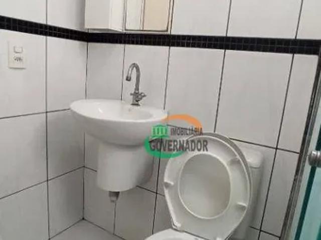 Apartamento com 2 Quartos à venda, 50 m² Parque Residencial Vila União Campinas/SP