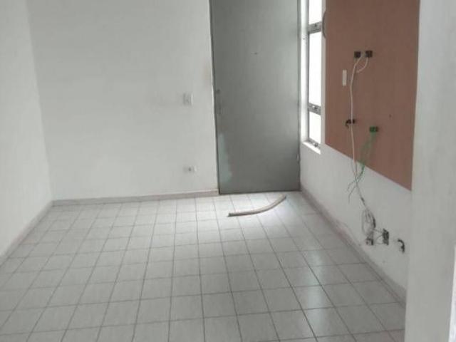 Apartamento com 2 dormitórios à venda, 50 m² por R$ 182.000,00 Vila Padre Manoel de Nóbrega Camp