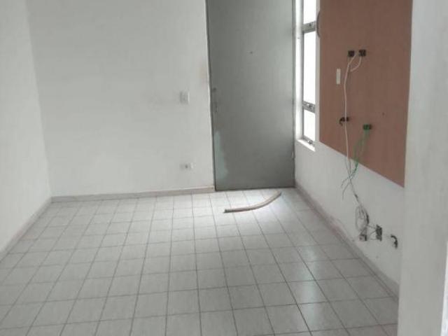 Apartamento com 2 dormitórios à venda, 50 m² por R$ 182.000,00 Vila Padre Manoel de Nóbrega Camp