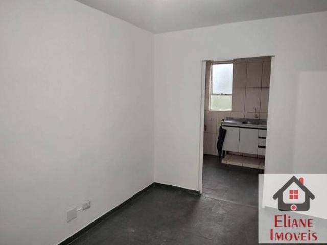 Apartamento com 2 dormitórios à venda, 50 m² por R$ 190.000,00 Vila Padre Manoel de Nóbrega Camp