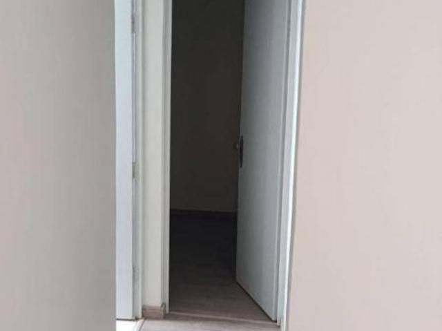 Apartamento com 2 dormitórios à venda, 50 m² por R$ 202.000,00 Vila Padre Manoel de Nóbrega Camp