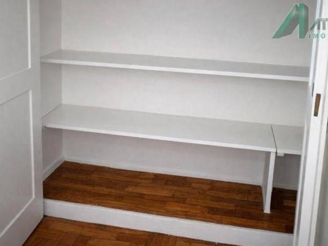 Apartamento com 2 dormitórios à venda, 50 m² por R$ 210.000,00 São Cristóvão Belo Horizonte/MG