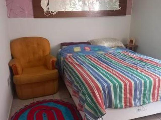 Apartamento com 2 dormitórios à venda, 50 m² por R$ 225.000,00 Jardim Sandra Sorocaba/SP