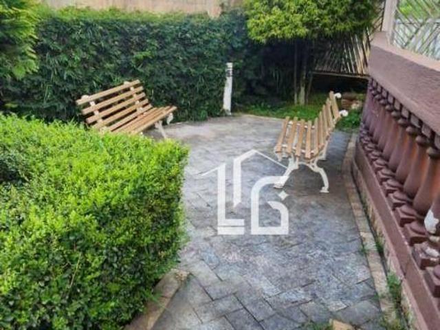 Apartamento com 2 dormitórios à venda, 50 m² por R$ 225.000 Parque Cruzeiro do Sul São Paulo/SP