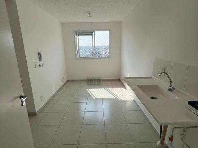 Apartamento com 2 dormitórios à venda, 50 m² por R$ 228.000,00 Guaianazes São Paulo/SP