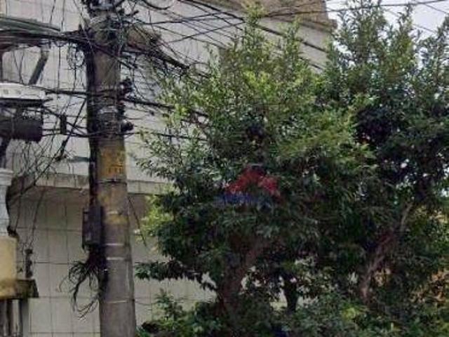 Apartamento com 2 dormitórios à venda, 50 m² por R$ 220.000,00 Parque Maria Luiza São Paulo/SP